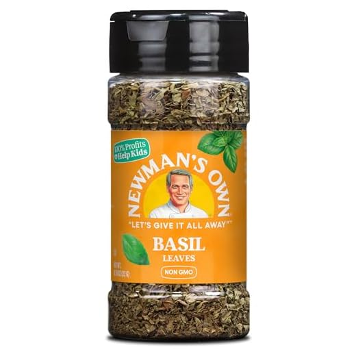 How to cook basil leaves - Metro Cooking Dallas