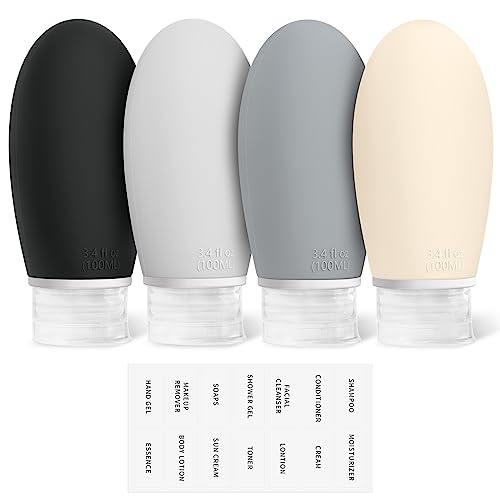 Amazon.co.uk Best Sellers: The most popular items in Refillable ...