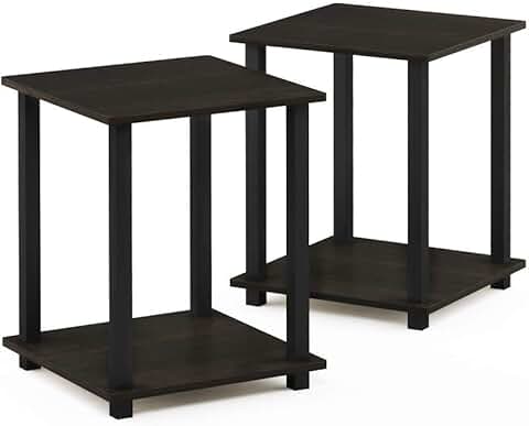 End Tables | Amazon.com