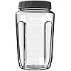 Amazon.com: Vitamix Immersion Blending Jar : Home & Kitchen