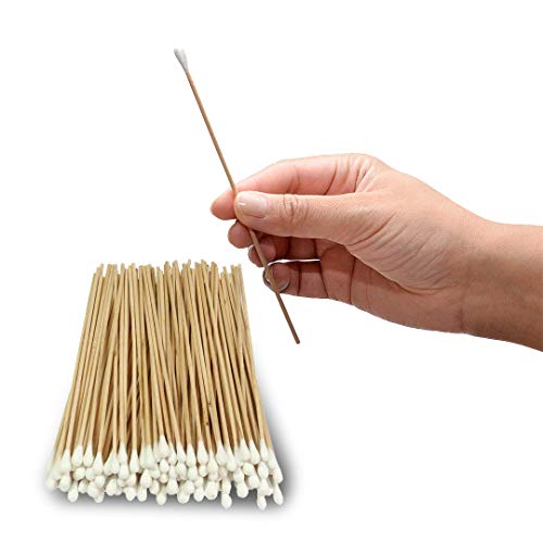 The 30 Best Medical Applicators & Swabs of 2023 [Verified] - Cherry Picks