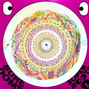 SUPER ROOTS : Amazon.fr: CD et Vinyles}