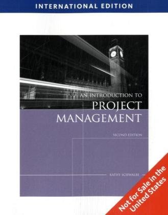 Buy Introduction to Project Management Book Online at Low Prices in ...