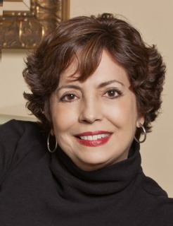 Amazon.com: Yvonne M. Conde: books, biography, latest update