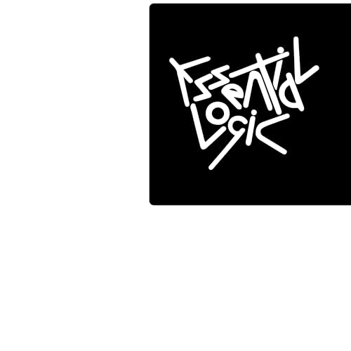 Essential Logic (Remaster) by Essential Logic on Amazon Music - Amazon.com