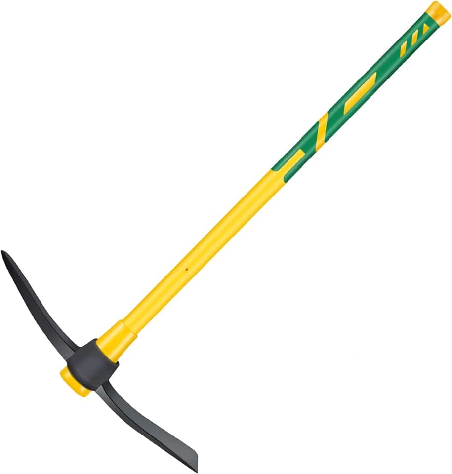 Amazon.ca: Pickaxe