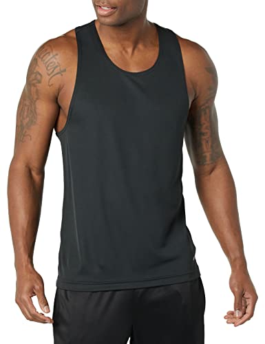 10 Best Performance Vests for Fitness Enthusiasts - Expert Reviews and ...