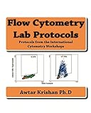 ・ブランド:Createspace Independent Publishing Platform・製造元:Createspace Independent Pub・製造元/メーカー部品番号:RKC2007543278