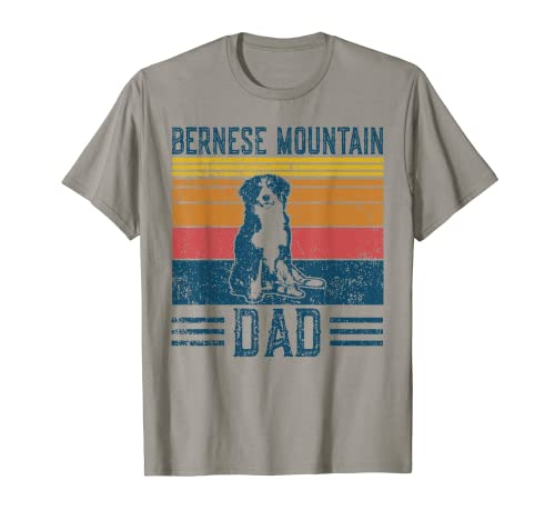 Bernese Mountain vs St. Bernard: Which Big Breed Reigns Supreme? Find ...