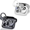 Amazon.com: Wireless Earbuds 75hrs Bluetooth 5.4 Headphone Sport, 2025 ...