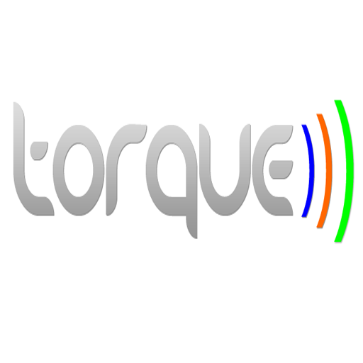 Torque Cross Product App On Amazon Appstore
