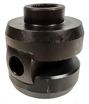 Amazon.com: NEW SOUTHWEST SPEED RACING GM MINI-SPOOL, 26 SPLINE FOR GM ...