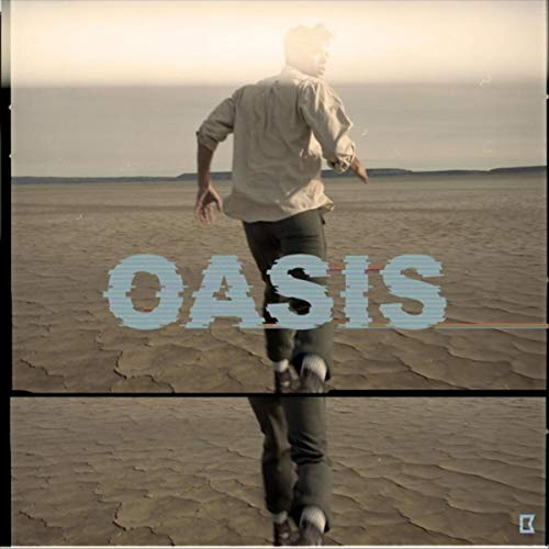 Play Oasis by Bo Baskoro on Amazon Music
