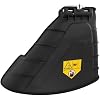 Amazon.com : CUB CADET 631-05168C Discharge Chute Assembly Fabricated ...