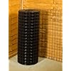 Shree Balaji Welding Wire Garden Fencing Iron Net Jali Metal