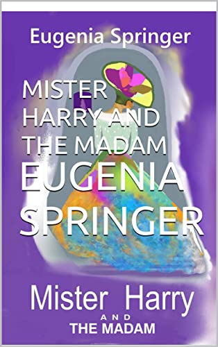 Cursed and Banished: A Folk Story eBook : Franklin=Springer, Eugenia A ...