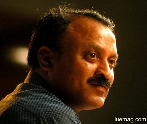 Buy Manikanth Magic (Set of 7 Books) Book Online at Low Prices in India ...