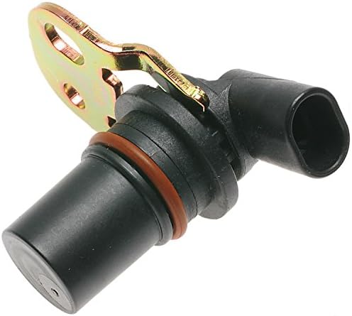 Amazon.com: ACDelco Professional 213-3156 Automatic Transmission Output ...