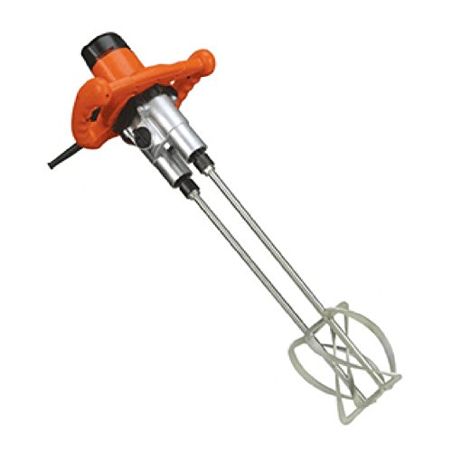 Buvico Hand Mixer BU8803 : Amazon.in: Home & Kitchen