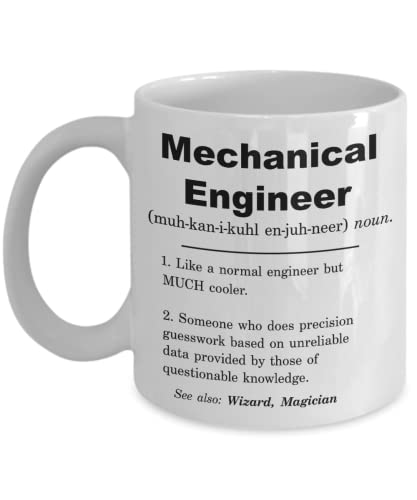Top 10 Best Coffee Cups For Engineers : Reviews & Buying Guide - Katynel