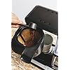 Amazon.com: Ninja Coffee Bar Single-Serve System (CF110): Home & Kitchen