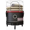 Amazon.com: SOOTMASTER® MASTERCRAFT® 641M Furnace Vacuum – Industrial ...