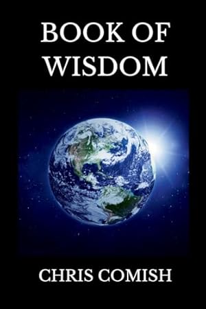 The Book of Wisdom: Volume 1 and 2: Jozef, Harry, Editions, Arcana Horizons: 9798899655302 ...