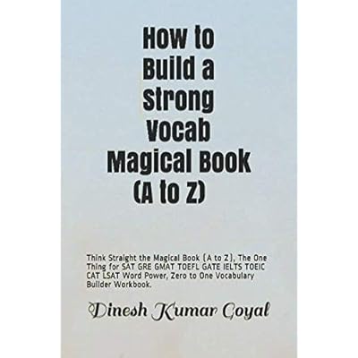 How to Build a Strong Vocab! Magical Book A to Z: Nepal | Ubuy