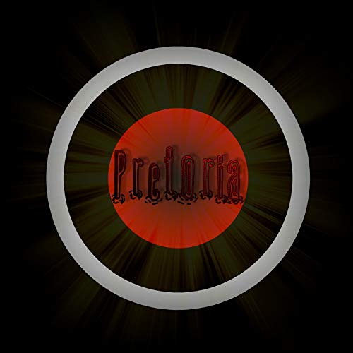 Amazon Music - Nicky RollyのPretoria - Amazon.co.jp