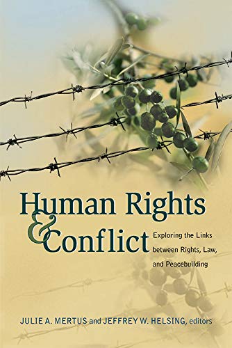 20 Best Human Rights Law Books of All Time - BookAuthority