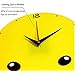 Amazon.com: Wood Clock, 23-Inch : Home & Kitchen