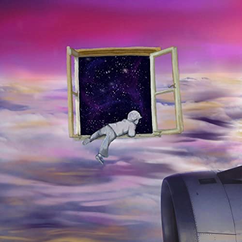 Écouter Stay? par Nour feat. Daniel Lackner sur Amazon Music Unlimited