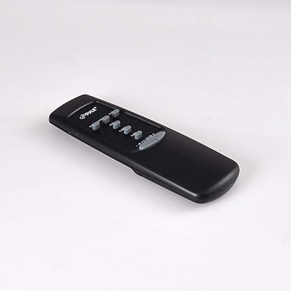 Amazon.com: Pyle Remote Control (for Pyle Model: PT1100) : Electronics