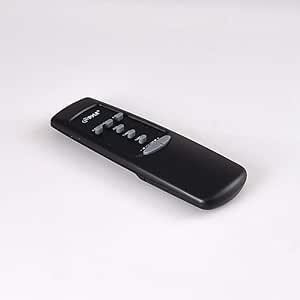 Amazon.com: Pyle Remote Control (for Pyle Model: PT1100) : Electronics