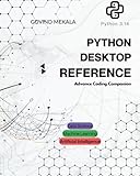 ・製造元:Independently published