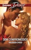 【発売日：2017年07月01日】・製造元:Harlequin, uma divisão de HarperCollins Ibérica, S.A.