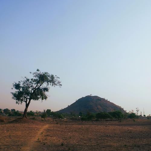 Amazon.co.jp: Better [Explicit] : Lenny Johnson: Digital Music