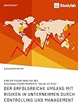 【発売日：2018年03月28日】・製造元:Studylab