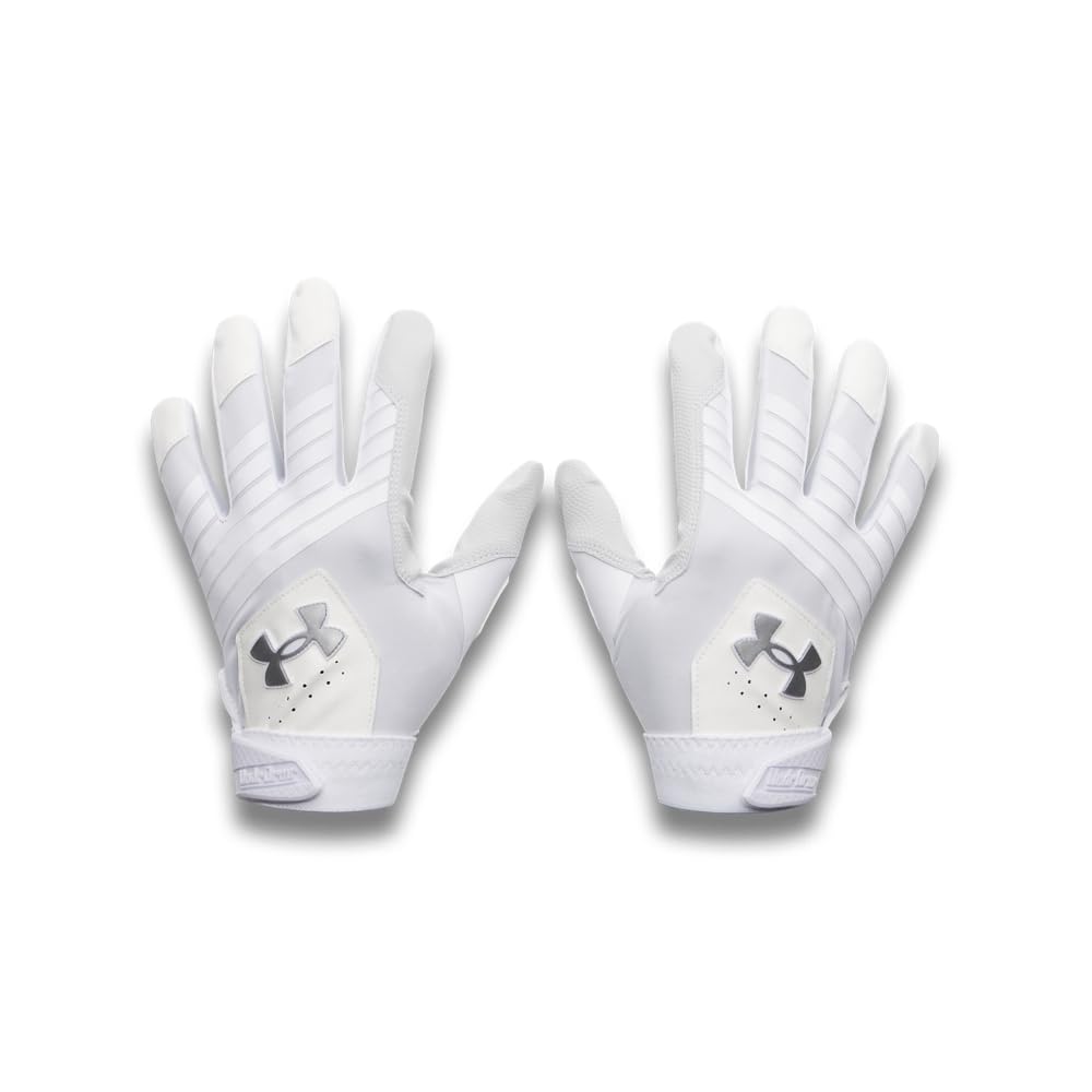 7 Best Batting Gloves For Sweaty Hands | Grip When Hands Drip