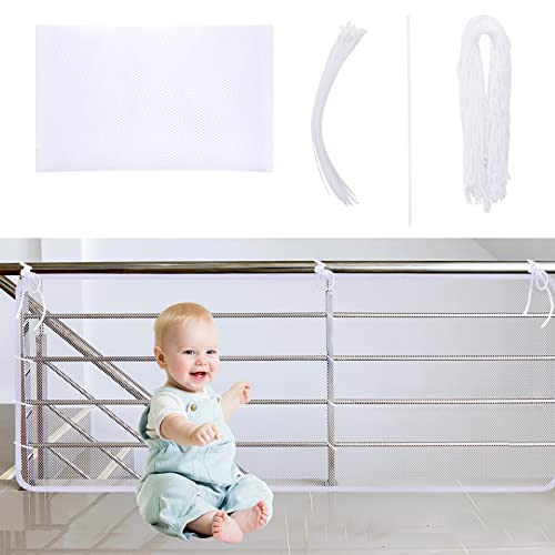 Filet Protection Escalier – Les 15 meilleurs produits dans la ...