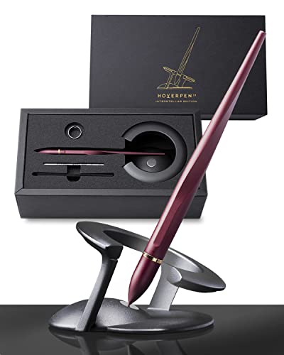 Amazon Best Sellers: Best Ballpoint Pens