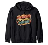 ・ブランド:ハッスル起業家グラインド・製造元:ハッスル起業家グラインド・製造元/メーカー部品番号:8V575ZD9M60・スタートアップの起業家にとって完璧なモットーは、彼らの条件で成長、拡大し、稼ぐことを目指しています。ビジネスマンは職場...
