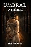 【発売日：2026年05月14日】・製造元:Valcárcel Editorial