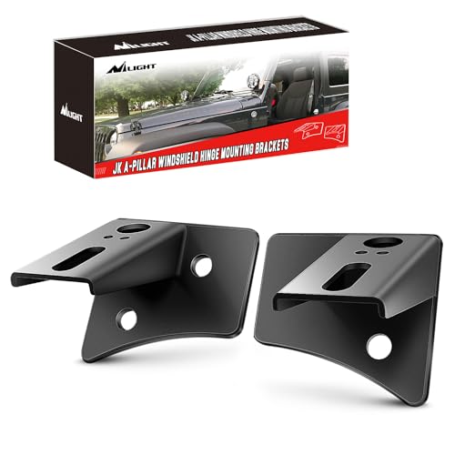 Amazon.com New Releases: The best-selling new & future releases in ...