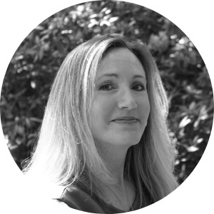 Amazon.com: Michelle Curry: books, biography, latest update