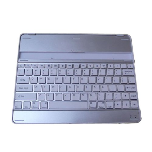 Awakening Quotation Wall Poster|Stay High|Poster for Interior Walls ...