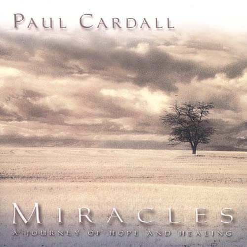 Miracles: Amazon.de: Musik-CDs & Vinyl