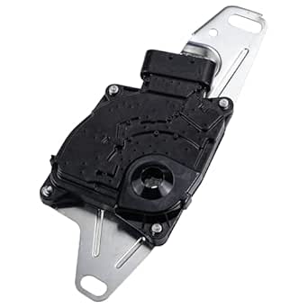 Park Neutral Position and Back-up Lamp Switch Fit for Chevy GMC Buick ...