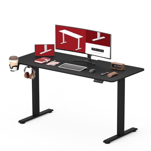 Amazon.de Best Sellers: The most popular items in Desks & Workstations