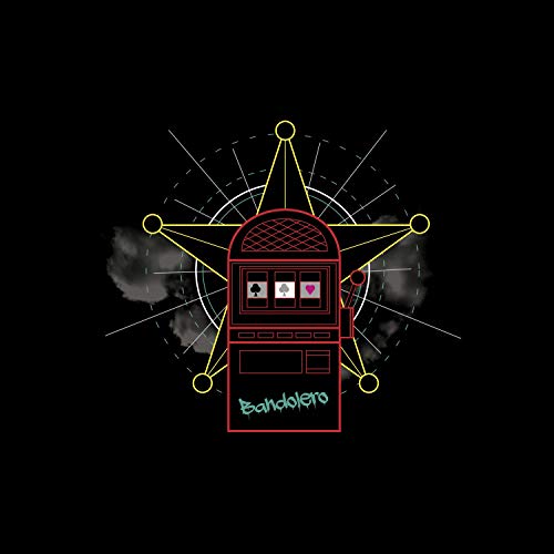 Play Bandolero by Swichy Boyz feat. Kronos & Q-ervo on Amazon Music